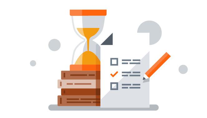 Guidelines for Parents on Child's Board Exams, Tips for Parents Role ...