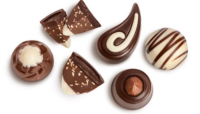 10 Harmful Foods You Should Never Eat, List of Foods to Avoid after ...