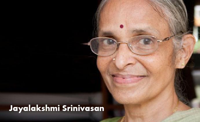 Healthy and Tasty Grandma's Traditional Recipes | ParentCircle