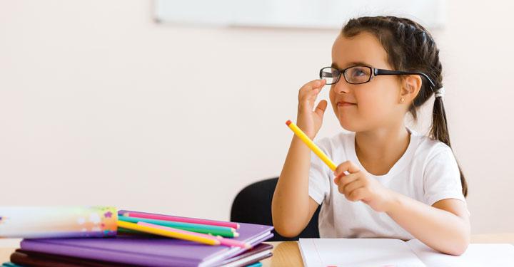 Fun Math Puzzles for Children, Math Riddles for Kids | ParentCircle