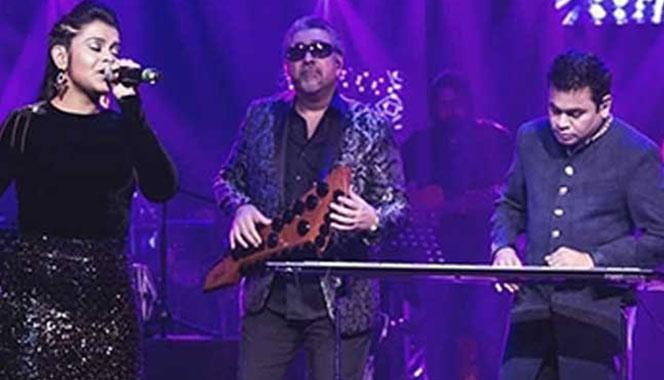 Nandy Sisters (Antara and Ankita): Teenagers to Viral Singing Sensation ...