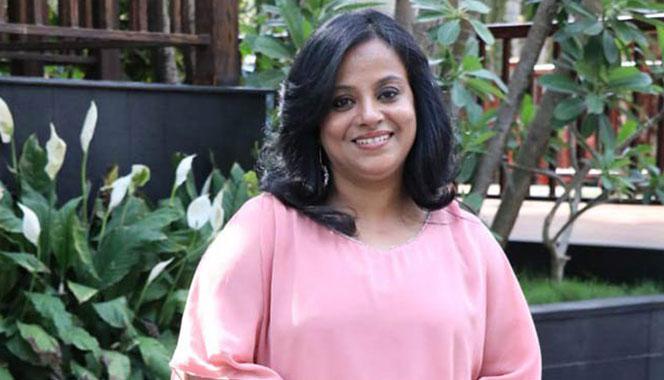 Nandy Sisters (Antara and Ankita): Teenagers to Viral Singing Sensation ...