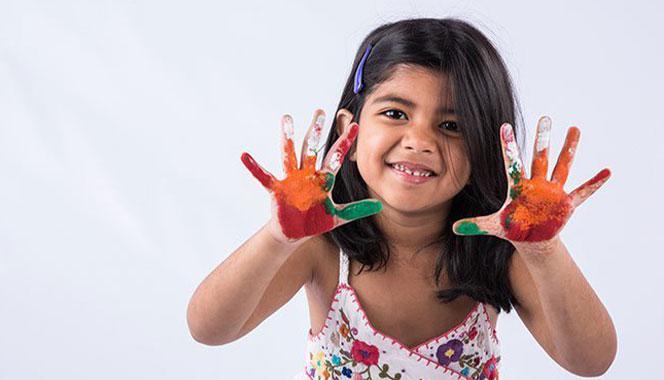 Games And Activities For Special Needs Children Activities For Autism 