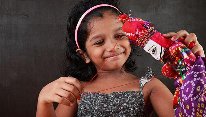 How does Stereotyping Affect a Child's Development, Negative Effects of ...