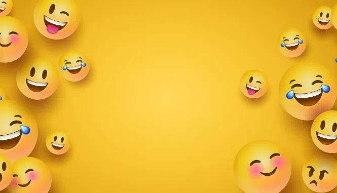 Benefits of Laughter Therapy for Chronic Conditions, Laughter ...