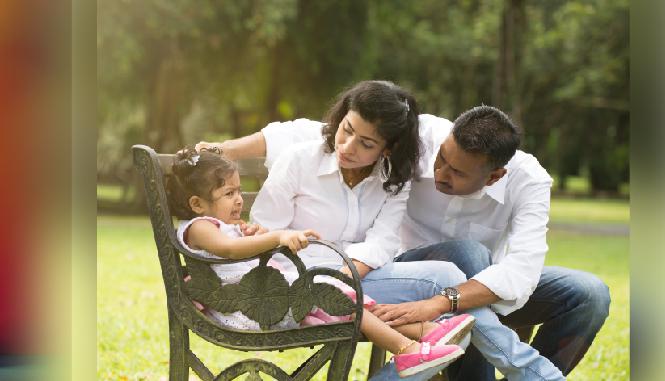 7 Ways to be a More Patient Parent, Parenting Tips, Tips For Parents