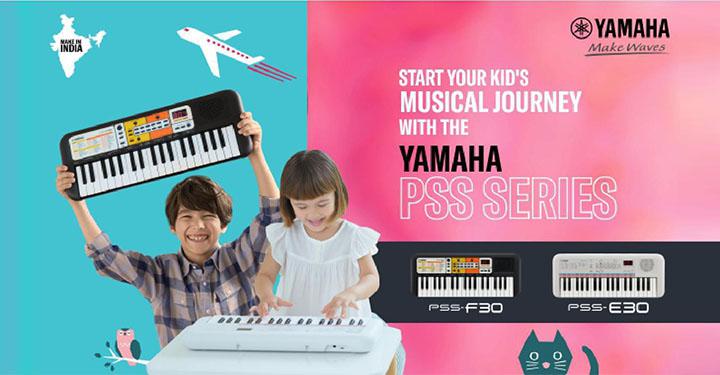 Want to help your child learn the keyboard? Here are some tips that can ...