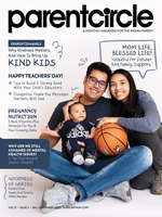 Explaining Puberty to Kids: A Guide for Confident and Informed Choices