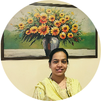 Different Types Of Calendars Used Around The World, First Calendar In ...