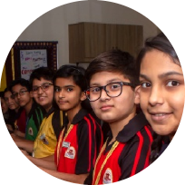 10 Youth Icons of India, Biography of Popular Youth Celebrities, Famous ...