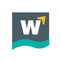 Effects of Inconsistent Parenting Style, How to be a Consistent Parent ...